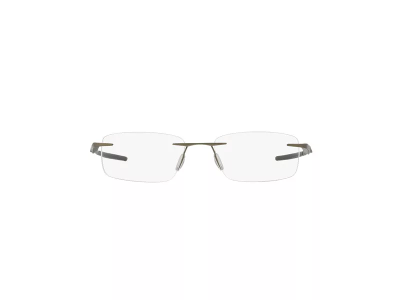 Oakley Wingfold Evr Naočare OX 5118 01