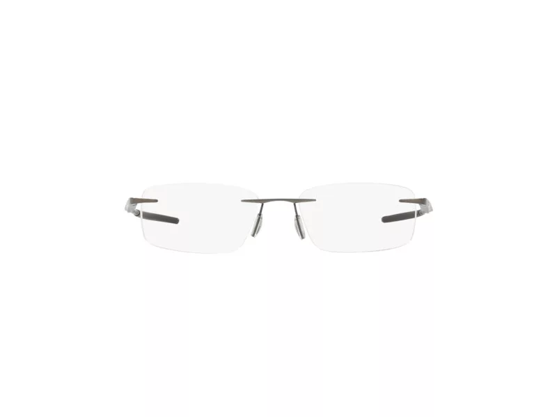 Oakley Wingfold Evr Naočare OX 5118 03