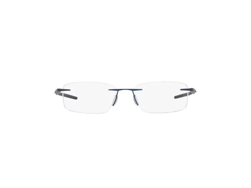 Oakley Wingfold Evr Naočare OX 5118 04