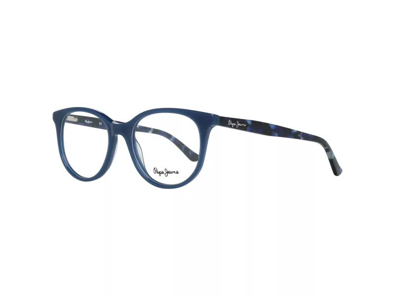 Pepe Jeans Naočare PJ 3288 C5