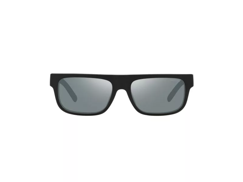 Arnette Gothboy Naočare za sunce AN 4278 12006G