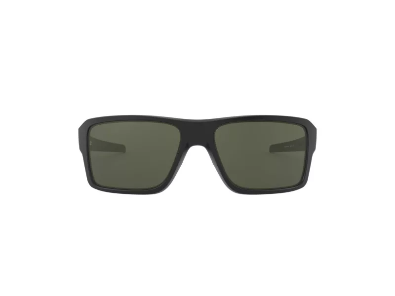 Oakley Double Edge Naočare za sunce OO 9380 01