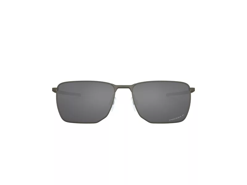 Oakley Ejector Naočare za sunce OO 4142 03