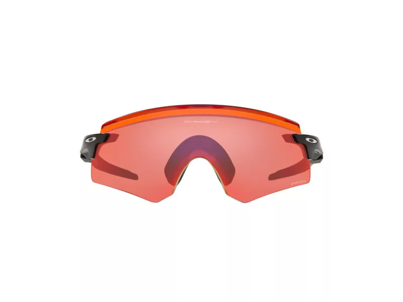 Oakley Encoder Naočare za sunce OO 9471 02