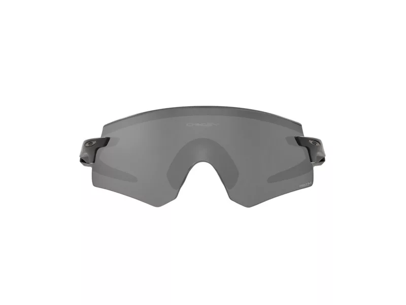 Oakley Encoder Naočare za sunce OO 9471 03