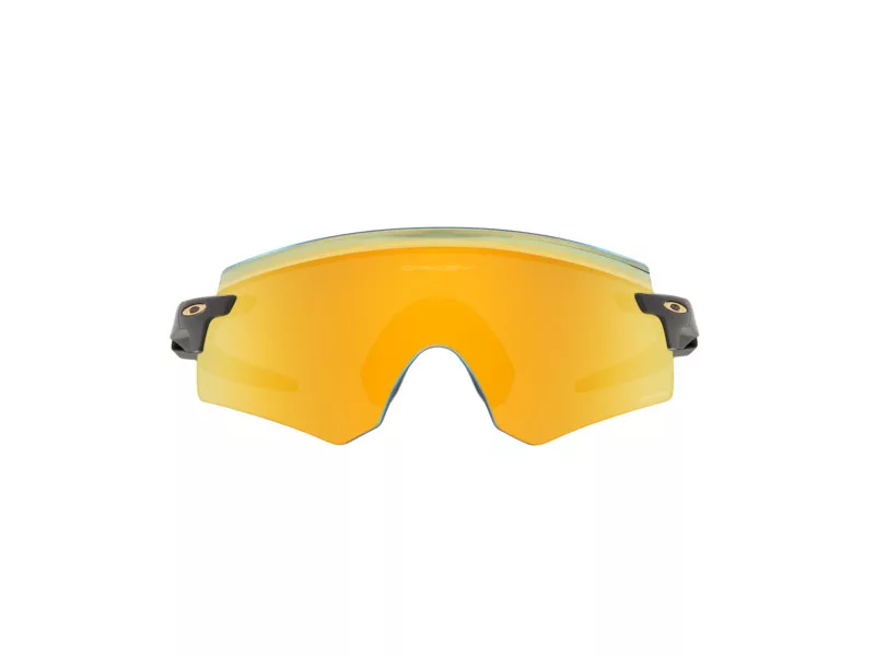 Oakley Encoder Naočare za sunce OO 9471 04