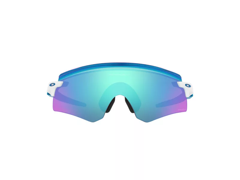 Oakley Encoder Naočare za sunce OO 9471 05