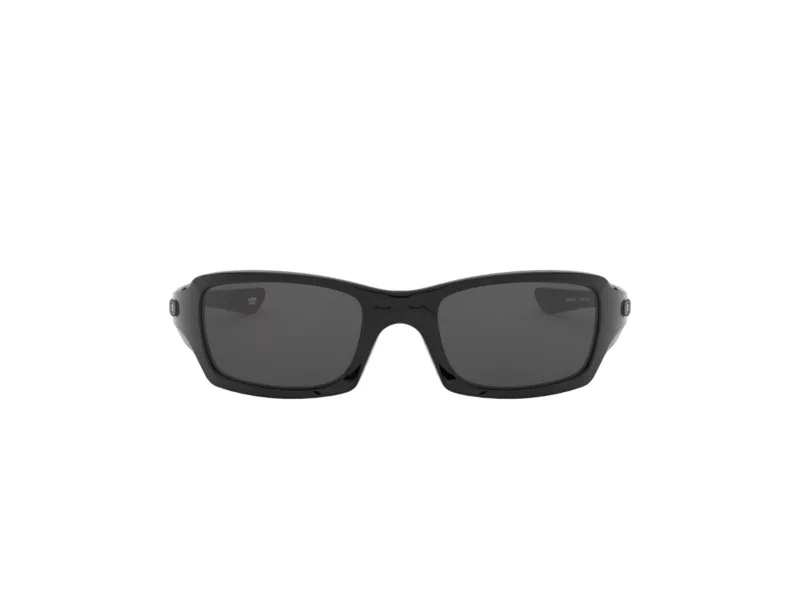 Oakley Fives Squared Naočare za sunce OO 9238 04