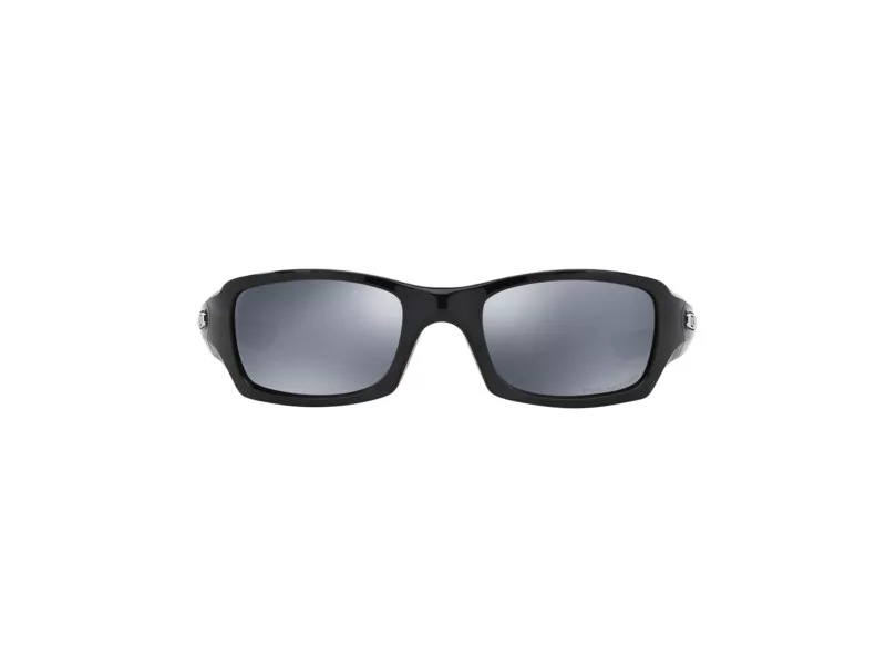 Oakley Fives Squared Naočare za sunce OO 9238 06