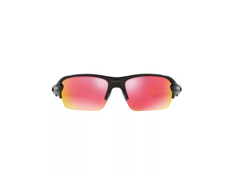 Oakley Flak Xs Naočare za sunce OJ 9005 12