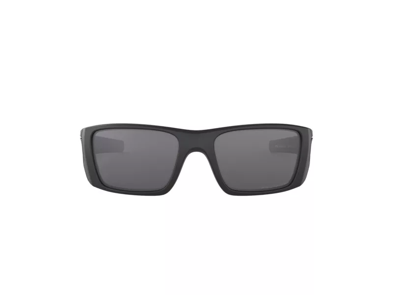 Oakley Fuel Cell Naočare za sunce OO 9096 05