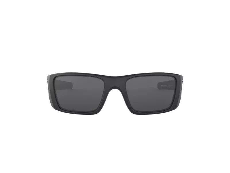 Oakley Fuel Cell Naočare za sunce OO 9096 38