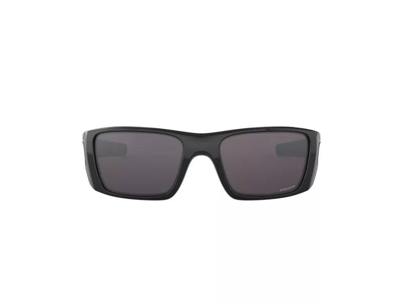 Oakley Fuel Cell Naočare za sunce OO 9096 K2