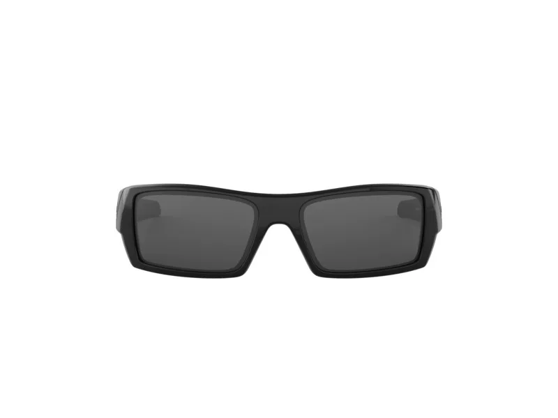 Oakley Gascan Naočare za sunce OO 9014 03-471