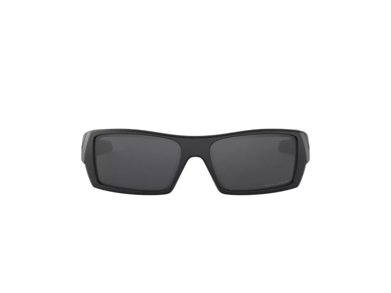 Oakley Gascan Naočare za sunce OO 9014 11-122