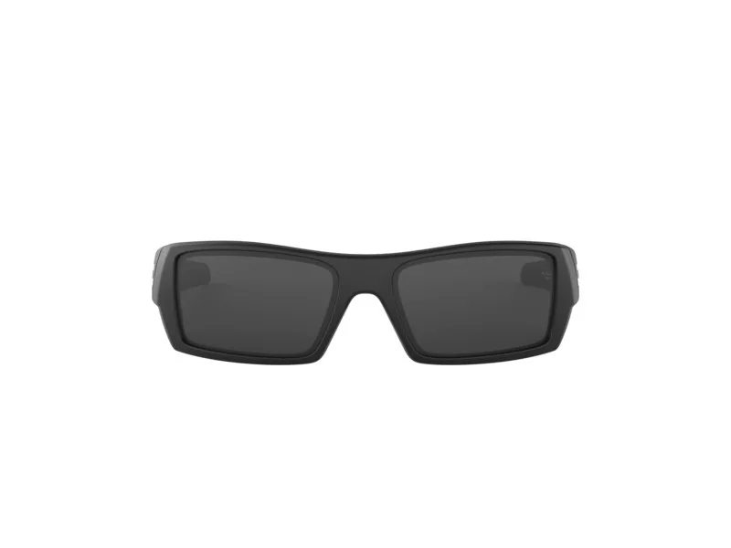 Oakley Gascan Naočare za sunce OO 9014 11-192