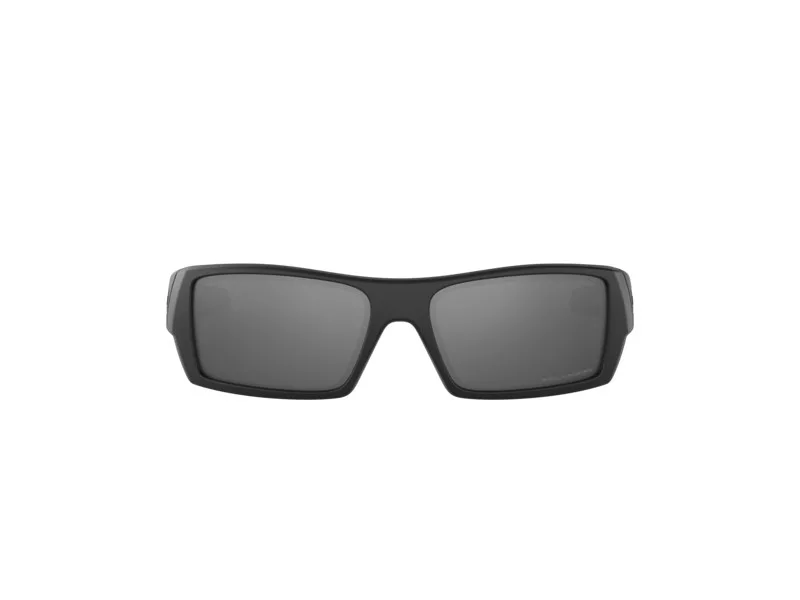 Oakley Gascan Naočare za sunce OO 9014 12-856