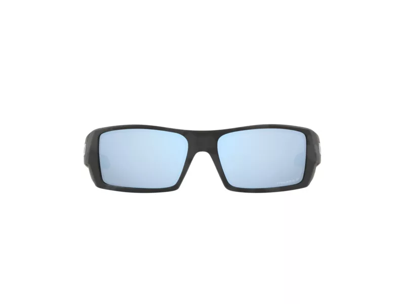 Oakley Gascan Naočare za sunce OO 9014 81