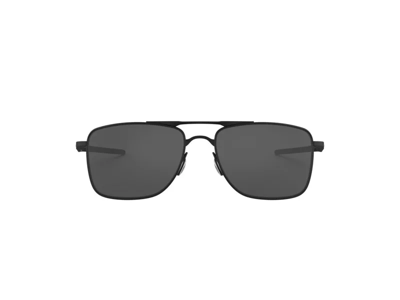 Oakley Gauge 8 Naočare za sunce OO 4124 01