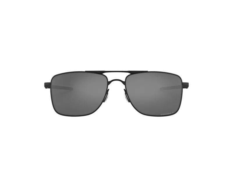 Oakley Gauge 8 Naočare za sunce OO 4124 02