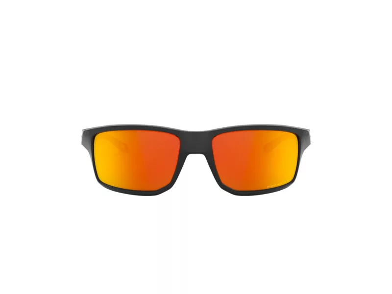 Oakley Gibston Naočare za sunce OO 9449 05