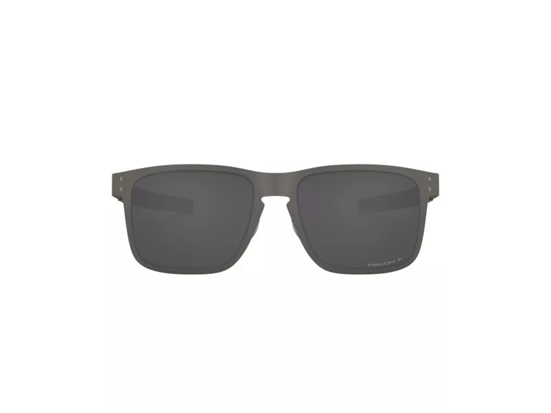 Oakley Holbrook Metal Naočare za sunce OO 4123 06