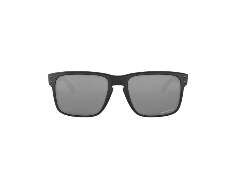 Oakley Holbrook Naočare za sunce OO 9102 D6