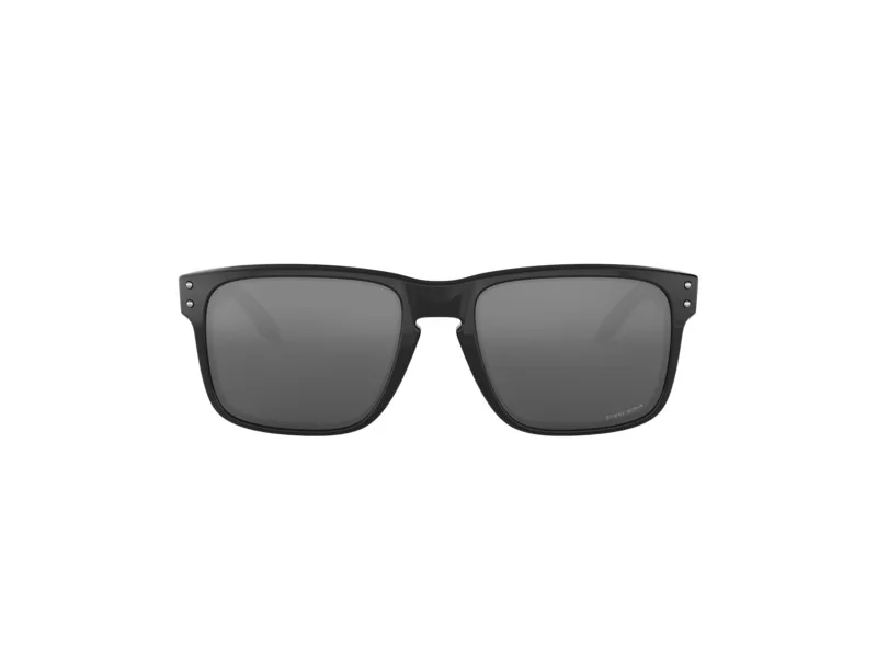 Oakley Holbrook Naočare za sunce OO 9102 E1