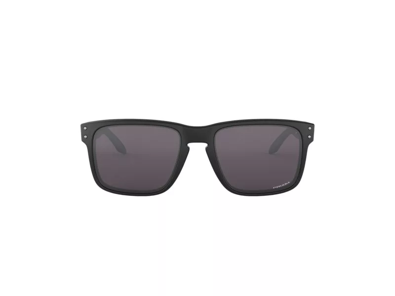 Oakley Holbrook Naočare za sunce OO 9102 E8