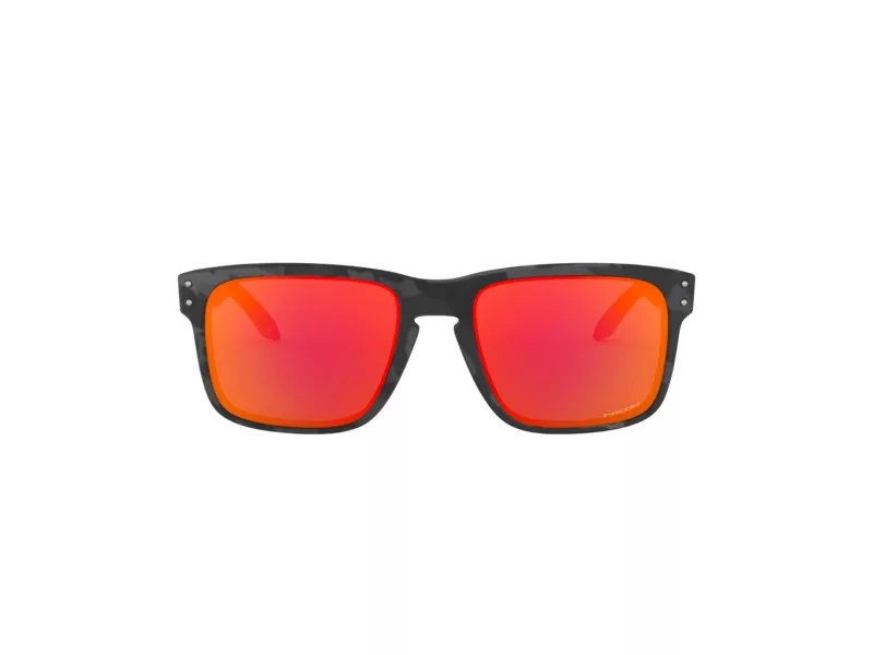 Oakley Holbrook Naočare za sunce OO 9102 E9