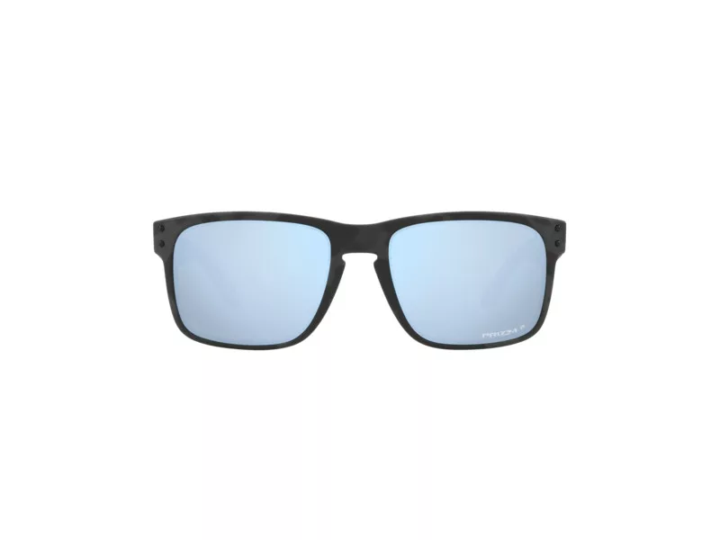 Oakley Holbrook Naočare za sunce OO 9102 T9