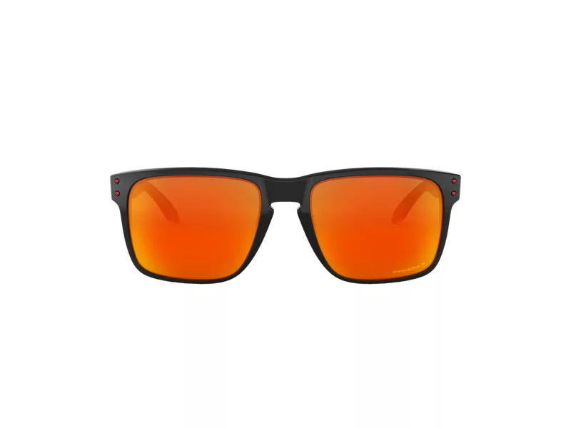 Oakley Holbrook Xl Naočare za sunce OO 9417 08