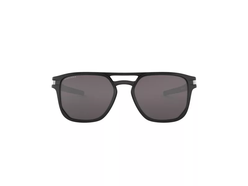 Oakley Latch Beta Naočare za sunce OO 9436 01