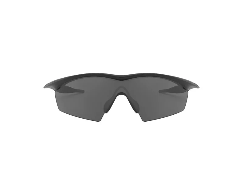 Oakley M Frame Strike Naočare za sunce OO 9060 11-162