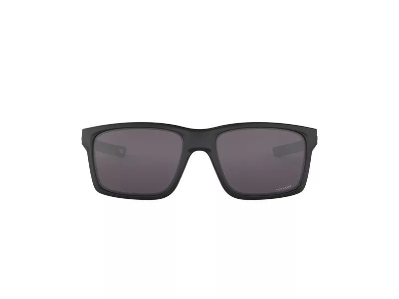 Oakley Mainlink Naočare za sunce OO 9264 41