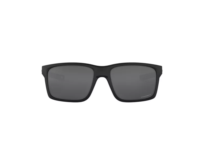 Oakley Mainlink Naočare za sunce OO 9264 45