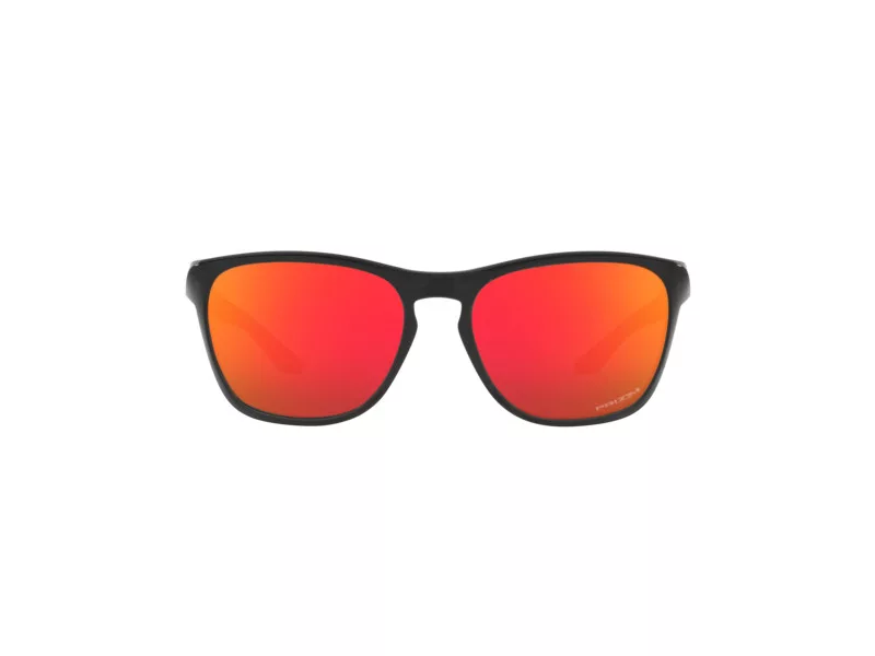 Oakley Manorburn Naočare za sunce OO 9479 04