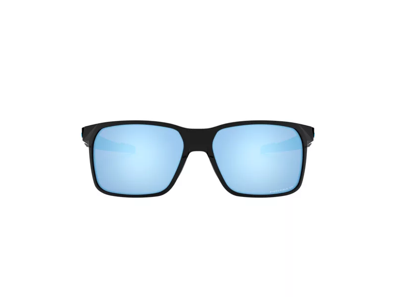 Oakley Portal X Naočare za sunce OO 9460 04