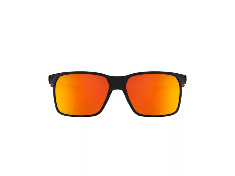 Oakley Portal X Naočare za sunce OO 9460 05