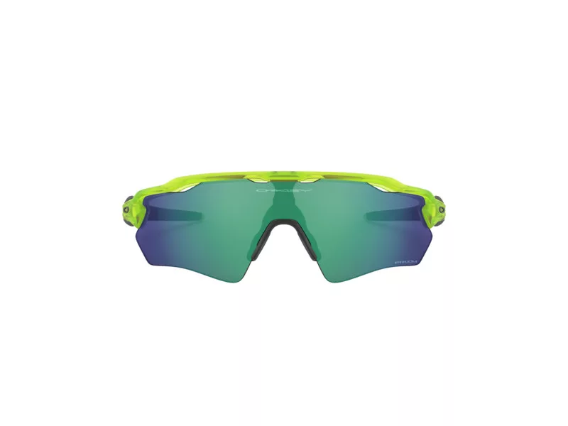 Oakley Radar Ev Xs Path Naočare za sunce OJ 9001 17