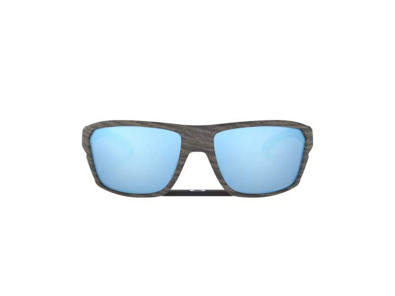 Oakley Split Shot Naočare za sunce OO 9416 16