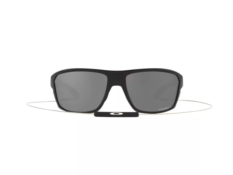 Oakley Split Shot Naočare za sunce OO 9416 24