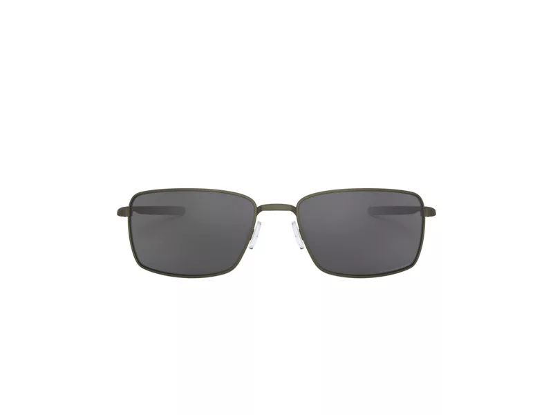 Oakley Square Wire Naočare za sunce OO 4075 04