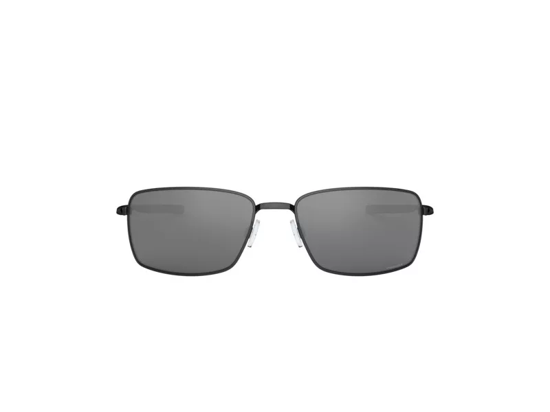 Oakley Square Wire Naočare za sunce OO 4075 13