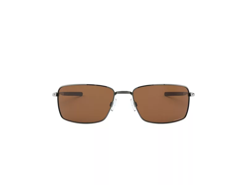 Oakley Square Wire Naočare za sunce OO 4075 14