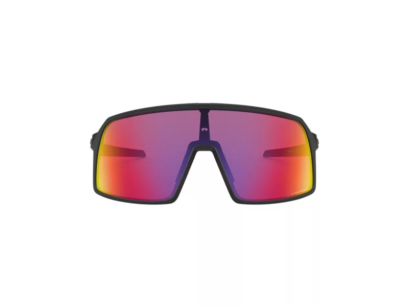 Oakley Sutro S Naočare za sunce OO 9462 04