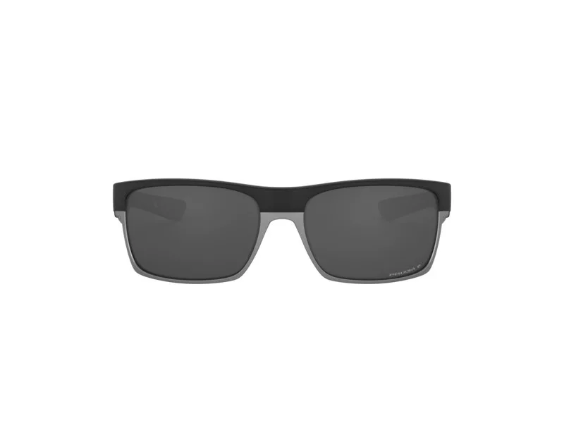 Oakley Twoface Naočare za sunce OO 9189 38