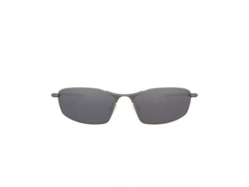 Oakley Whisker Naočare za sunce OO 4141 01