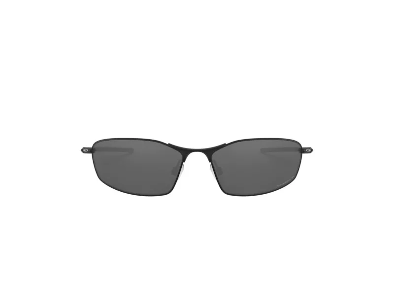 Oakley Whisker Naočare za sunce OO 4141 03