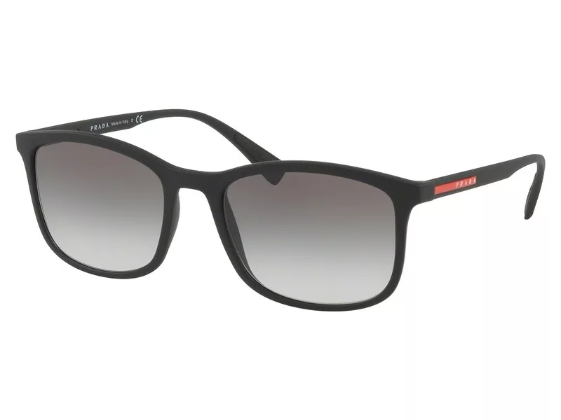 Prada Linea Rossa Lifestyle Naočare za sunce PS 01TS DG00A7